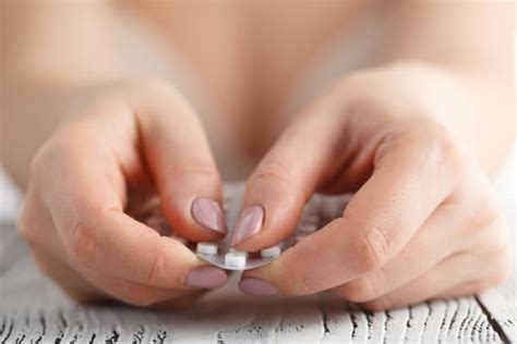 Subdermal Contraceptive Implants Market Size Share Analysis By 2031