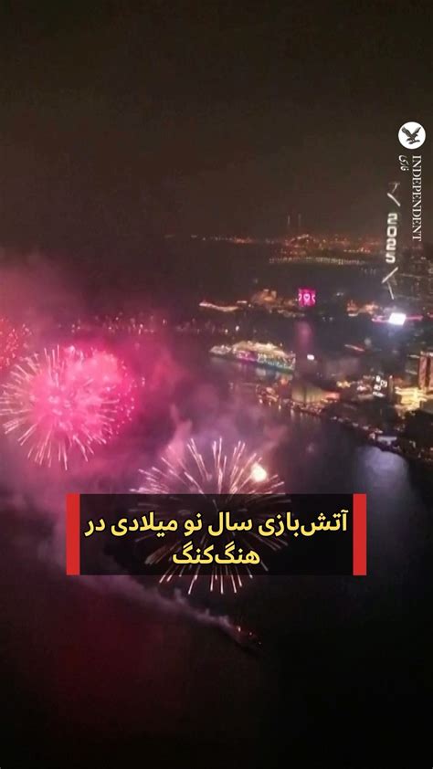 Independentpersianlifestyle ‎ امی جکسون، بازیگر سریال سوپرگرل، پس از