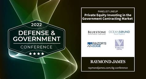 Christopher Kerrigan Posted On Linkedin