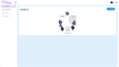 Flowise Self Host On Easypanel Easypanel