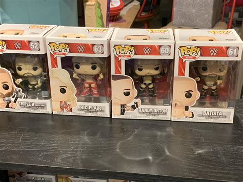 We Are Evolution R Funkopop