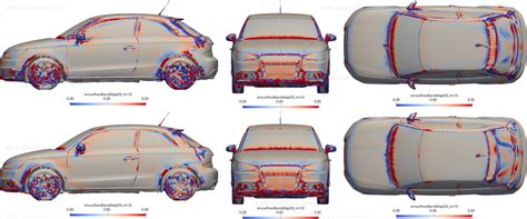 workshop openfoam adjoint optimization