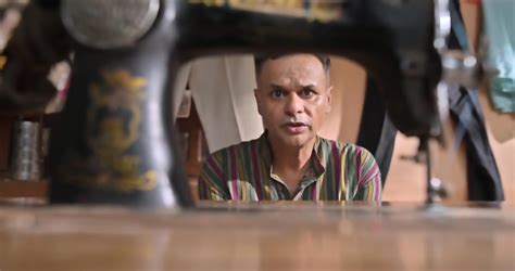 Darji Ke Maje Hi Maje Hain Eporner