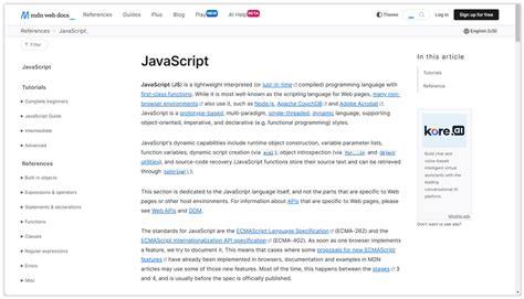 Javascript（js） 的 Typeof 运算符如何使用？一文讲解 Typeof 的用法