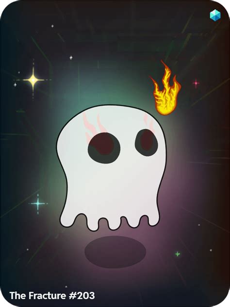 My Avatar Evolution R Avatartrading