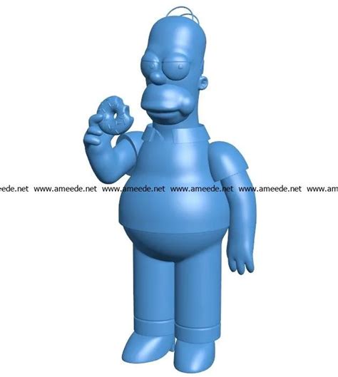 Game Jolt Share Your Creations