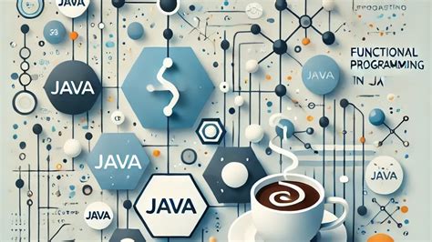 Functional Programming In Java