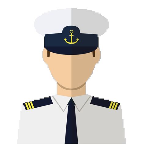 چارت سازمانی و شرکتی سلسله مراتبی بسیار مدرن و طراحی مهندسی شده کد 7892