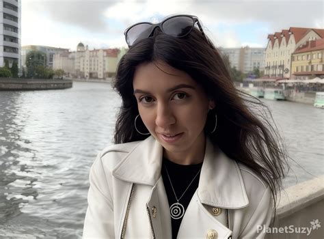 Katty West First Tinder Date Ended With Hot Anal Sex Fullhd