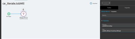 Kinetic Dataview Filter Set Not Working Adding Baq Field To Grid Kinetic Erp Epicor User