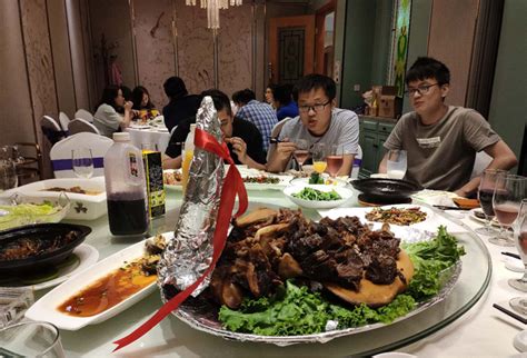 庆祝徽华集团与湃创医药研究（苏州）有限公司合作成功徽华工程科技（苏州）有限公司