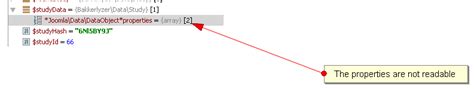 130 Best Rjoomla Images On Pholder Joomla 10 Years Ago Vs Today