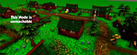 Doofah Software News And Unity C Tutorials