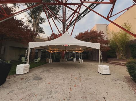 Made In The Shade Tent Rentals Madeshadecom • Instagram Photos And