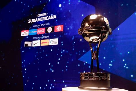 Octavos De Final De La Copa Libertadores 2023 En Vivo Cómo Quedaron