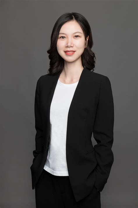 执业律师 江苏简文律师事务所官方网站