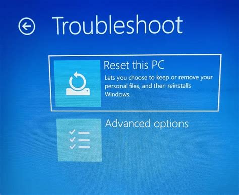Comment Réparer Lerreur Décran Bleu De La Mort Bsod De Windows 11 Toptips Fr