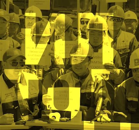 Ковидын үеэр хүмүүсийн айдас дээр тулгуурлаж хийсэн бизнес салхинд хийсгэсэн 20 их наяд