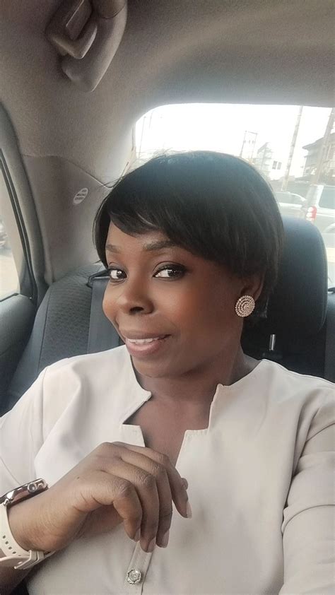 Newweek Dataanalyst Dataprofessionals Linkedin Intentionalliving Ololade Adefala