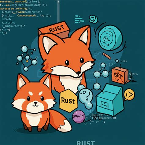 Tesslatetessa Rust T1 7b Q80 Gguf · Hugging Face