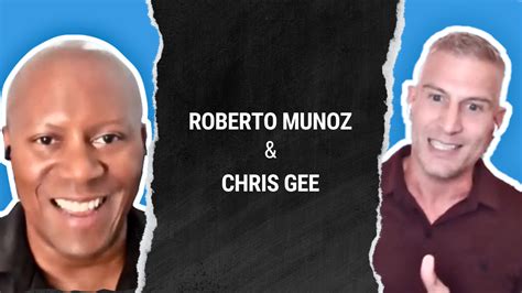 Launching ”the Intelligent Communicator” A Deep Dive Into Ai And Corporate Communications