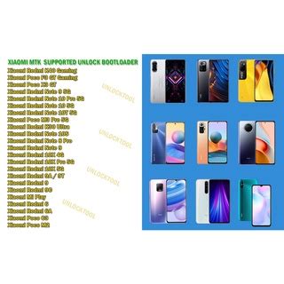 Jual Unlock Tool Account Unlock Tool Rent Account Unlock Tool Account Aktif Bukan Akun Crack