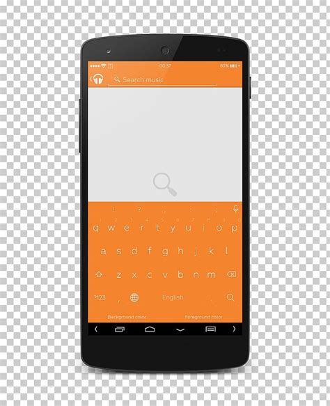 Feature Phone Smartphone Computer Keyboard Android Application Software PNG Clipart Android