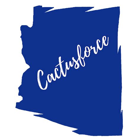 Cactusforce Salesforce Developer And Architect Conference Phoenix Az