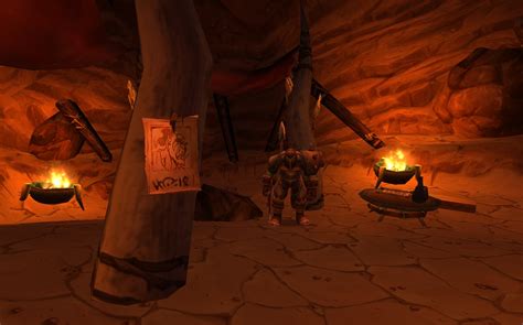 Exploration The Ultimate Guide To Turtle Wow Guild Bases Turtle WoW