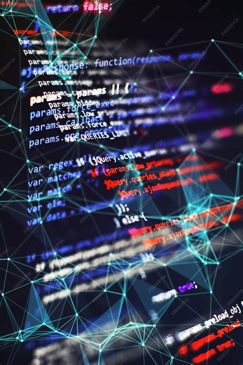 Premium Photo Seo Optimization Modern Tech Php Syntax Highlighted