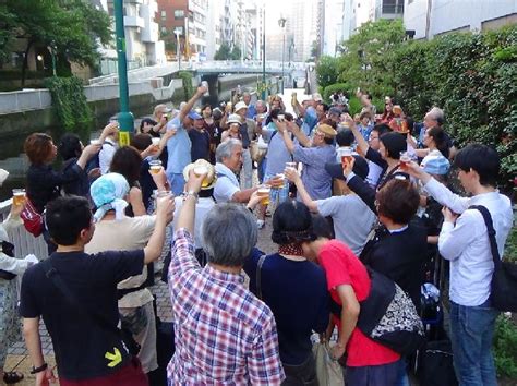 写真速報 感動・出会い・交流～レイバー映画祭 380人が集い大成功