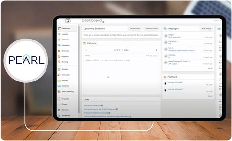 Best Tutoring Software For 2025