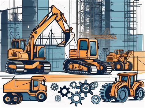 The Ultimate Guide To Building And Managing High Performing Agile Teams