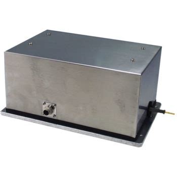 Long Range Cable Extension Transducer WS7 5