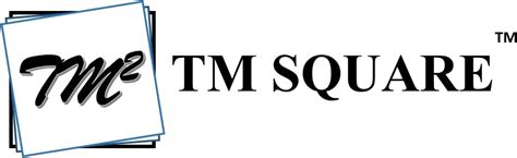 Istqb Certifications Tm Square