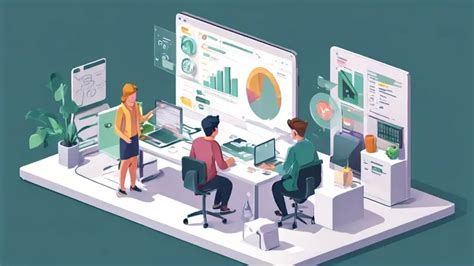 Html如何做图片放大镜效果 Pingcode智库 Html如何做图片放大镜效果 Pingcode智库