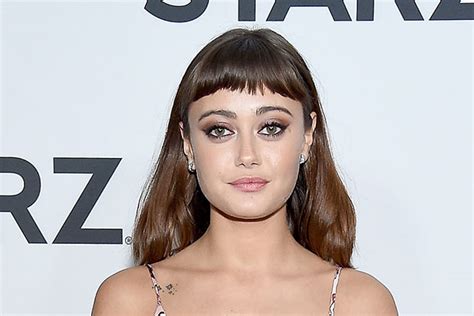 Filmofil Filmski Portal Ella Purnell Novo Ime Filma Army Of The Dead