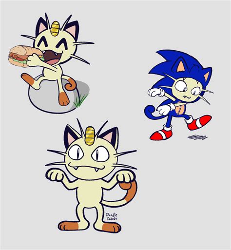 Random Doodles By Doodlecube64 On Newgrounds