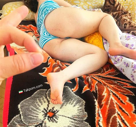 عکس های سکسی ناب ارسالی کاربران