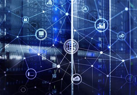 Data And Lifecycle Planning Rightsem