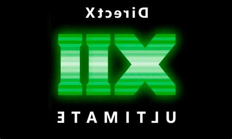 Directx 12 Adds New Features That Allow Simultaneous Access To Video Memory For Cpu And Gpu