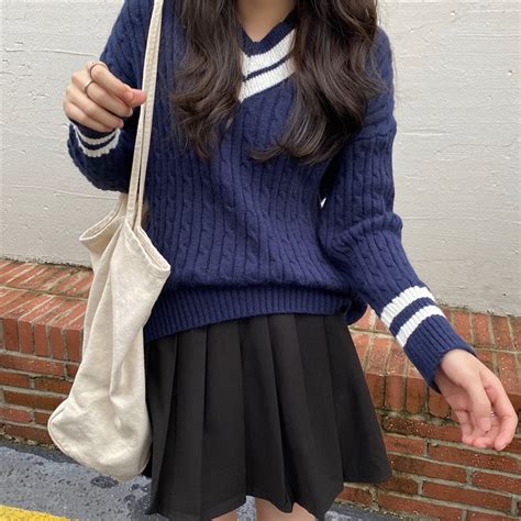 Badu Bg Нови 2021 г Дамски есенно зимни пуловери Трикотаж Топли плетени ретро Модни