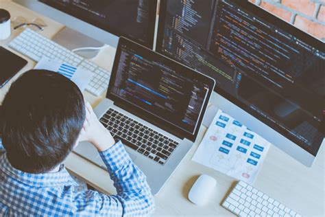 Qual è La Differenza Tra Java Script E Java Bitcamp Blog