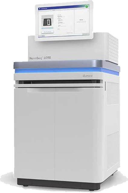 Microbial Genome Sequencing Analysis Service Companines Capitalbio