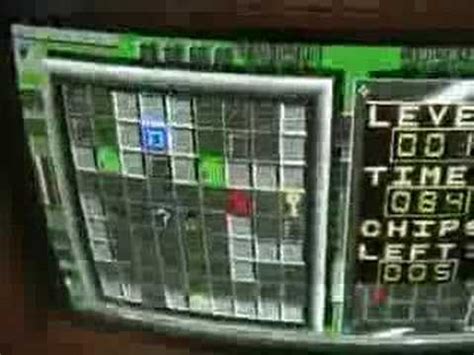 IBM PS MODEL SX Video YouTube