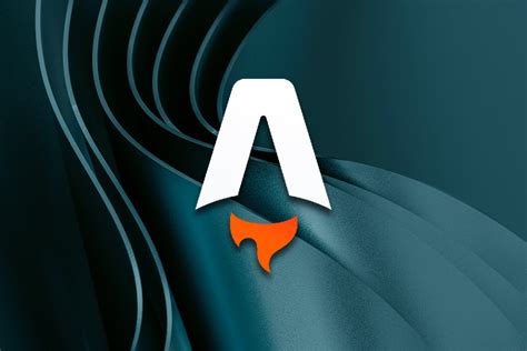 Exploring Actions And Request Rewriting In Astro Logrocket Blog