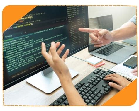 Data Science Development Services Mindbowser