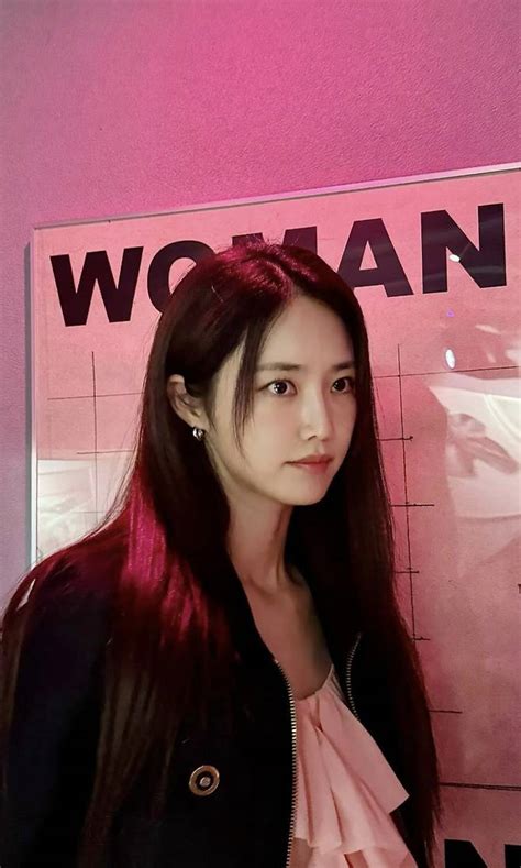 결혼후 6개월만에 이혼 했다가 또 재결합 여배우 발빠른패션뷰티