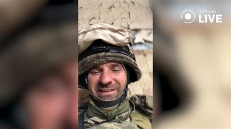 ⚡⚡У Бахмуті тривають вуличні бої а на Донбасі квітень з глибокими сніговими заметами Новини