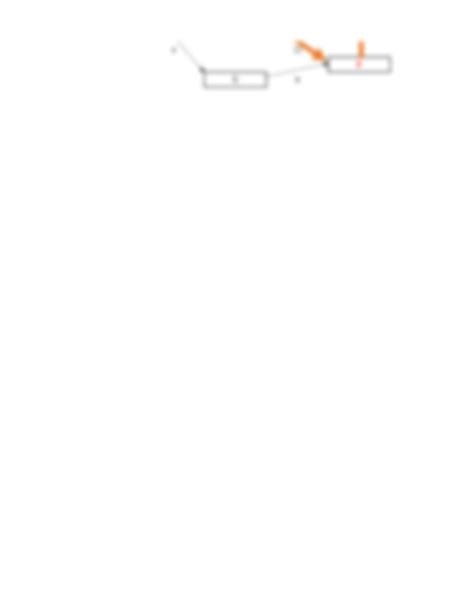 SOLUTION Draw Cpm Network Diagram Studypool